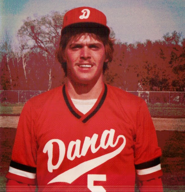 B-B-E Jaguar Sports extended coverage: 3rd annual Gary Fauskee Memorial ...