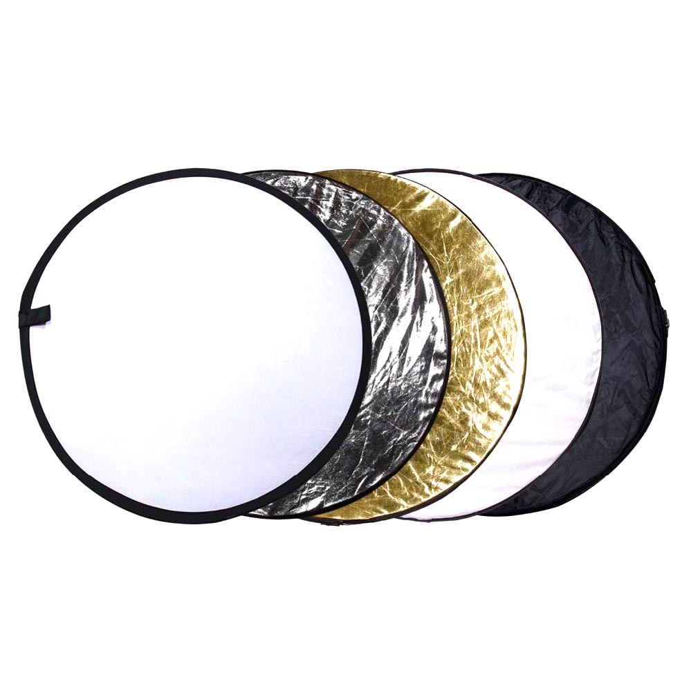 8 Tips Foto Model pada Indoor dan Outdoor | Blog Banten Kamera