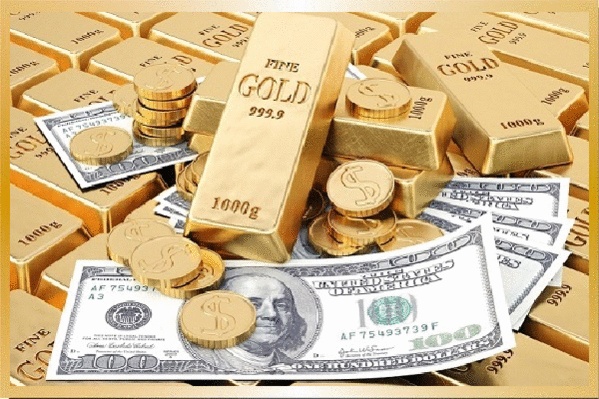 Learn How To Earn Millions with Swissgolden In a Couple of Weeks ...