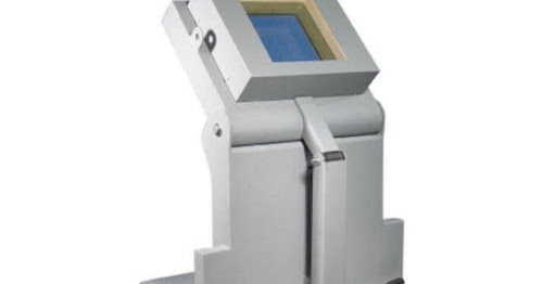 Zaidah Medical - Supplier for New and Used Medical Equipment: Biodex L ...