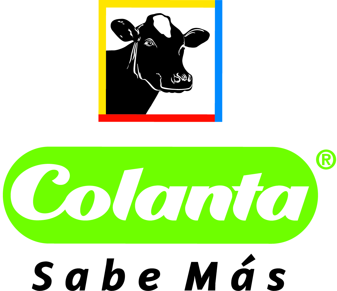 BLOG DE OSCAR SARRIA: Logotipos