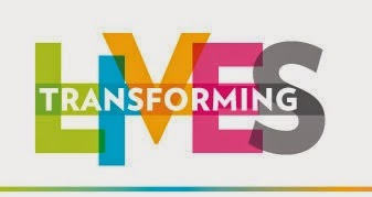 Life, Health & Wealth : Nu Skin Transform Lives