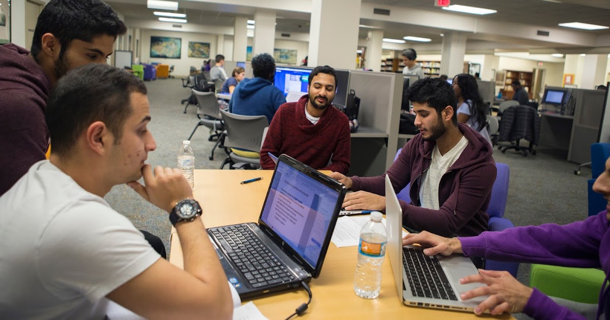 Friends of the UNCG Libraries