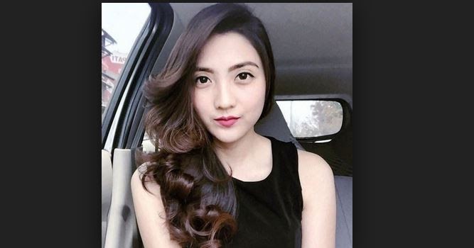 Info Lengkap Bispak Batu Info Lengkap Bispak Malang 