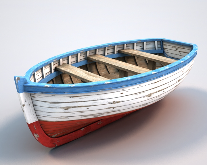 YO CANTO Y BAILO ESTA CANCIÓN