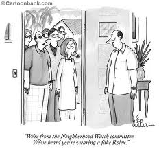 Happy Thoughts Travel Fast (HTTF): Sociology of Humor