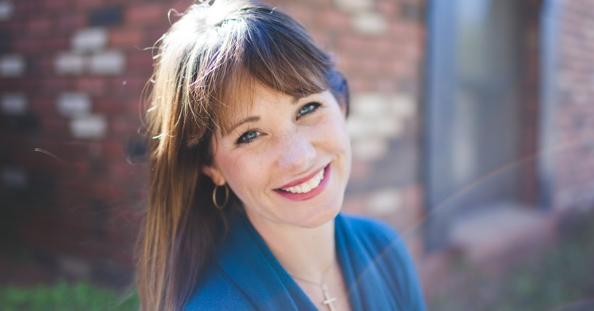 Parenting with Peer Review: About