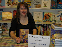 Farland's Authors Advisory Conference Calls