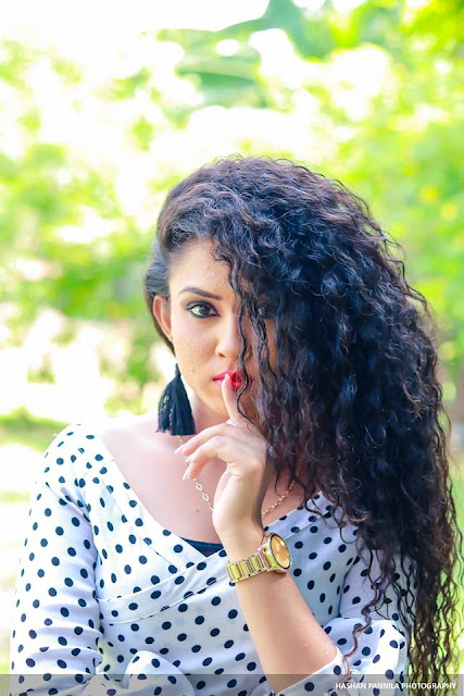 A M A D H I | Hashan Pannila Photography | Lovely Hair - Sri Lanka ...