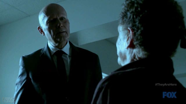 Fringe Observiews 5.11 The Boy Must Live ~ Fringe Television - Fan Site ...