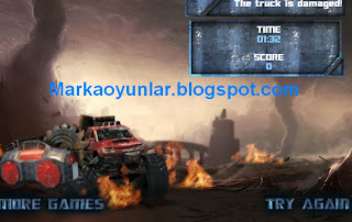 Marka Oyunlar, Kral Oyunlar, Skor Oyun, MEB Oyun