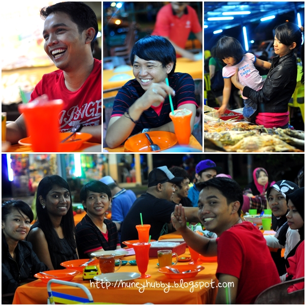 My Sweet Sour love life: JJCM photoshoot with the best officemates :)