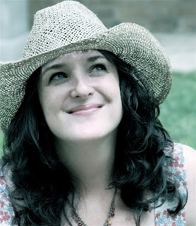 Chick Lit Central: Three's company with Rowan Coleman, plus a book giveaway