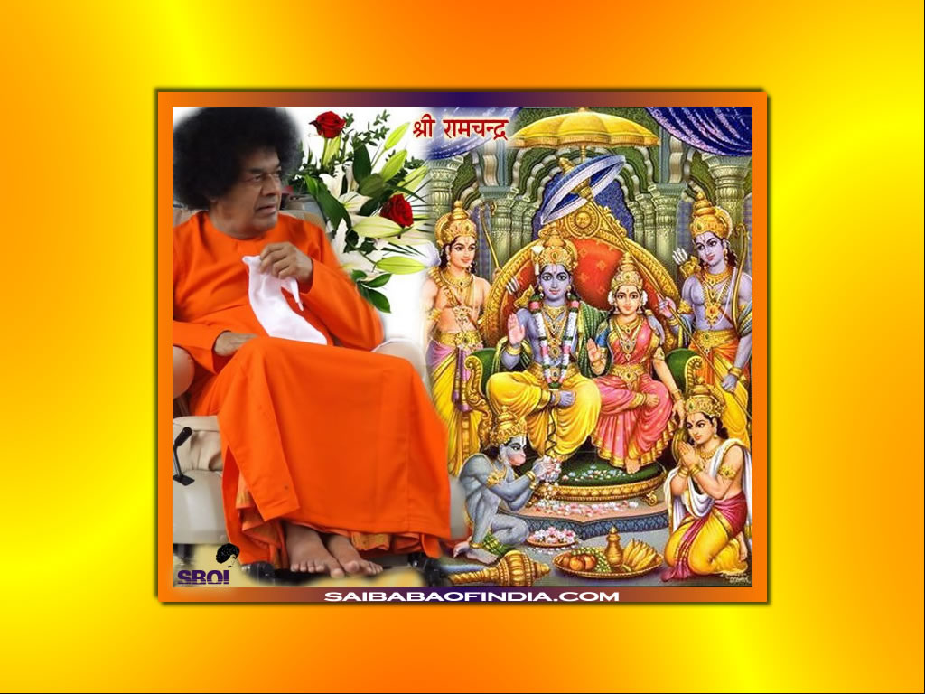BHAGAVANSATHYASAIBABA: Sathya sai baba maha samadhi