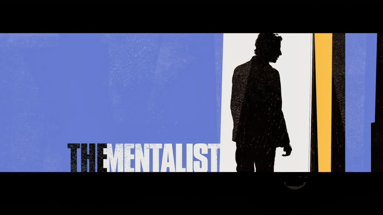 -: 3 serietips med genren: Kriminal, Deckare, Thriller.