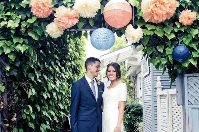 - Love Sparkle Pretty Blog -: A Wedding Bliss Bash {Calling all brides ...