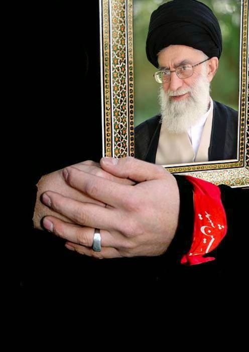 Tehseen Abidi's Blog