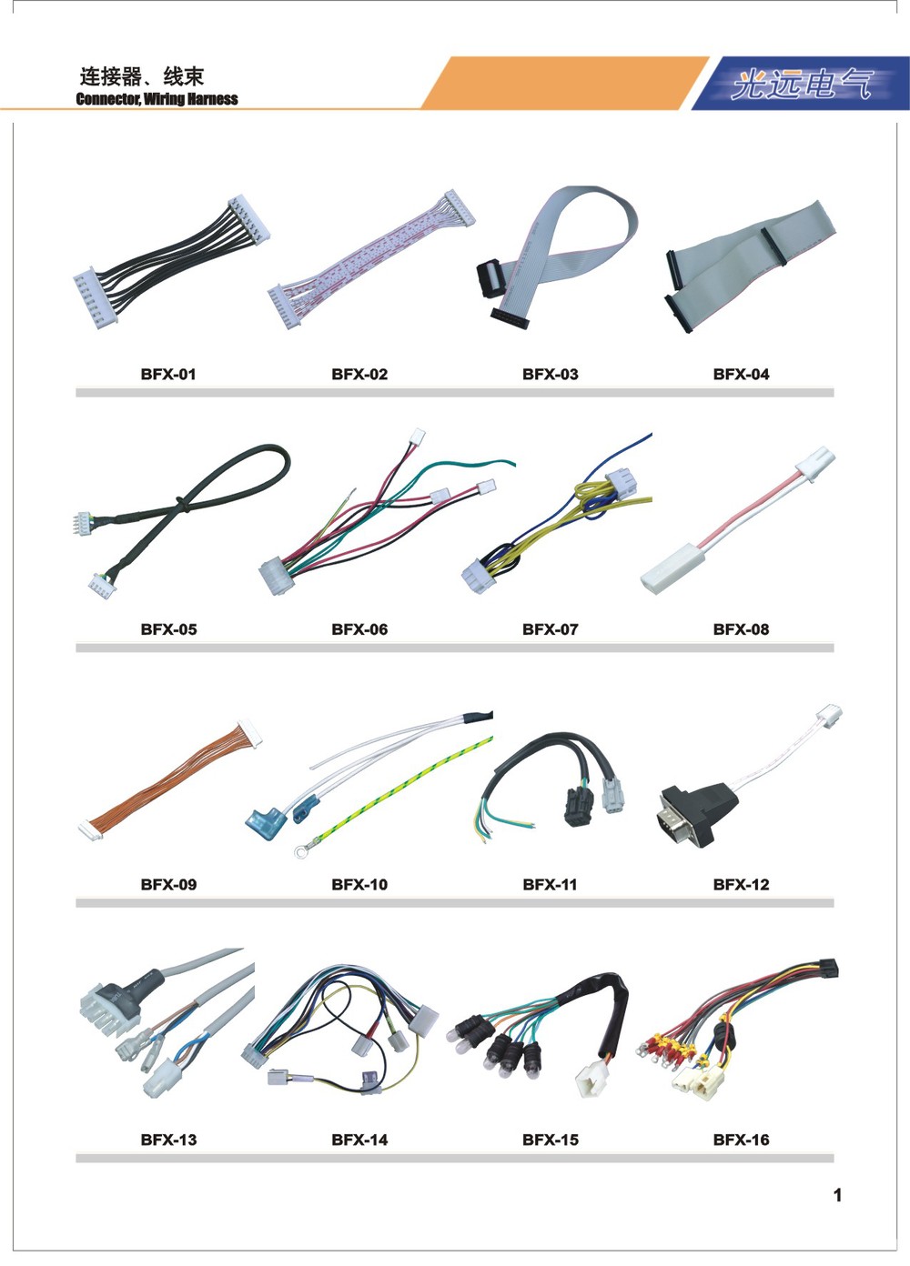 kinds of splices and joints for electrical - philippin news collections