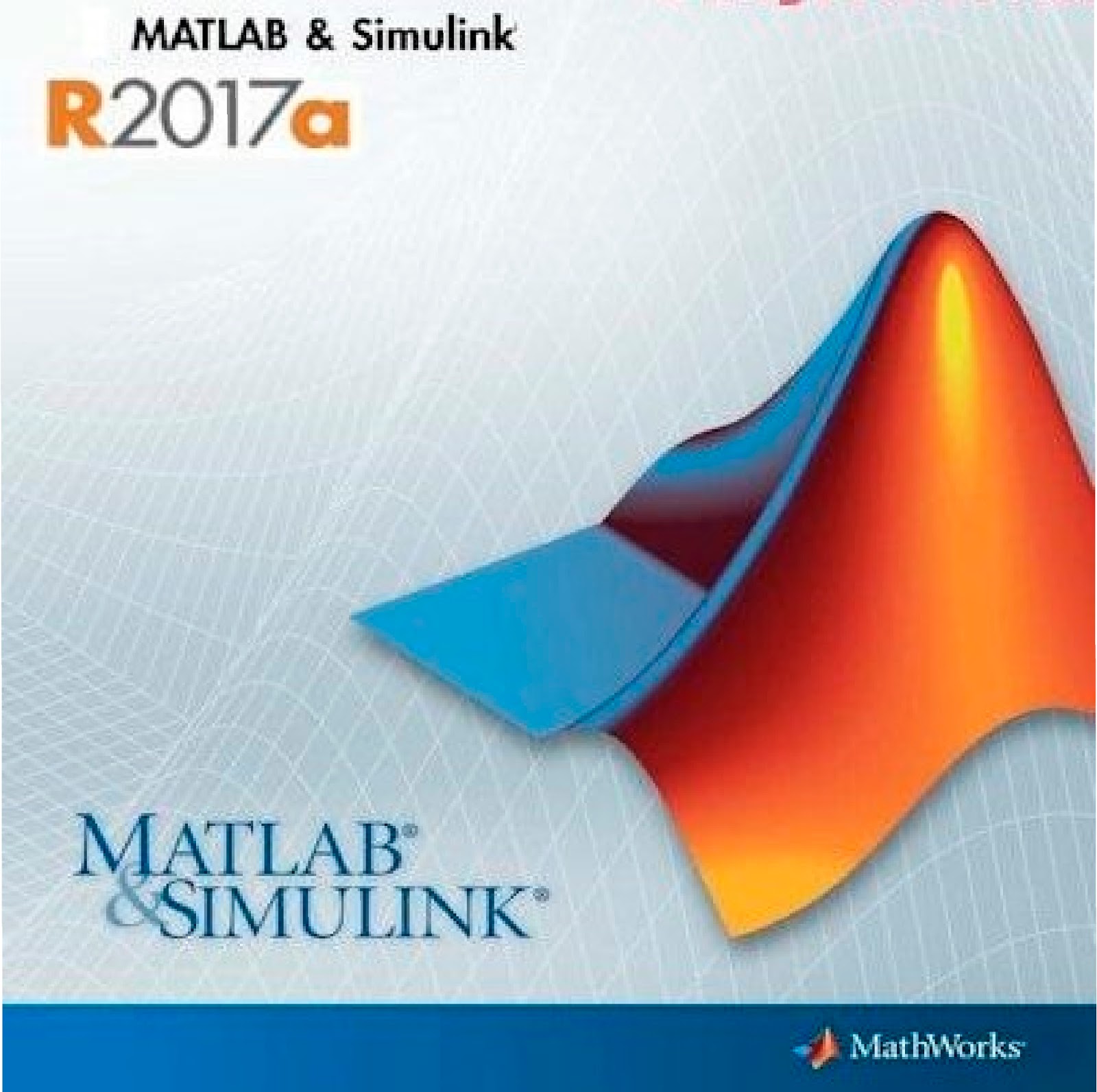 Matlab 2017 crack - dendragon
