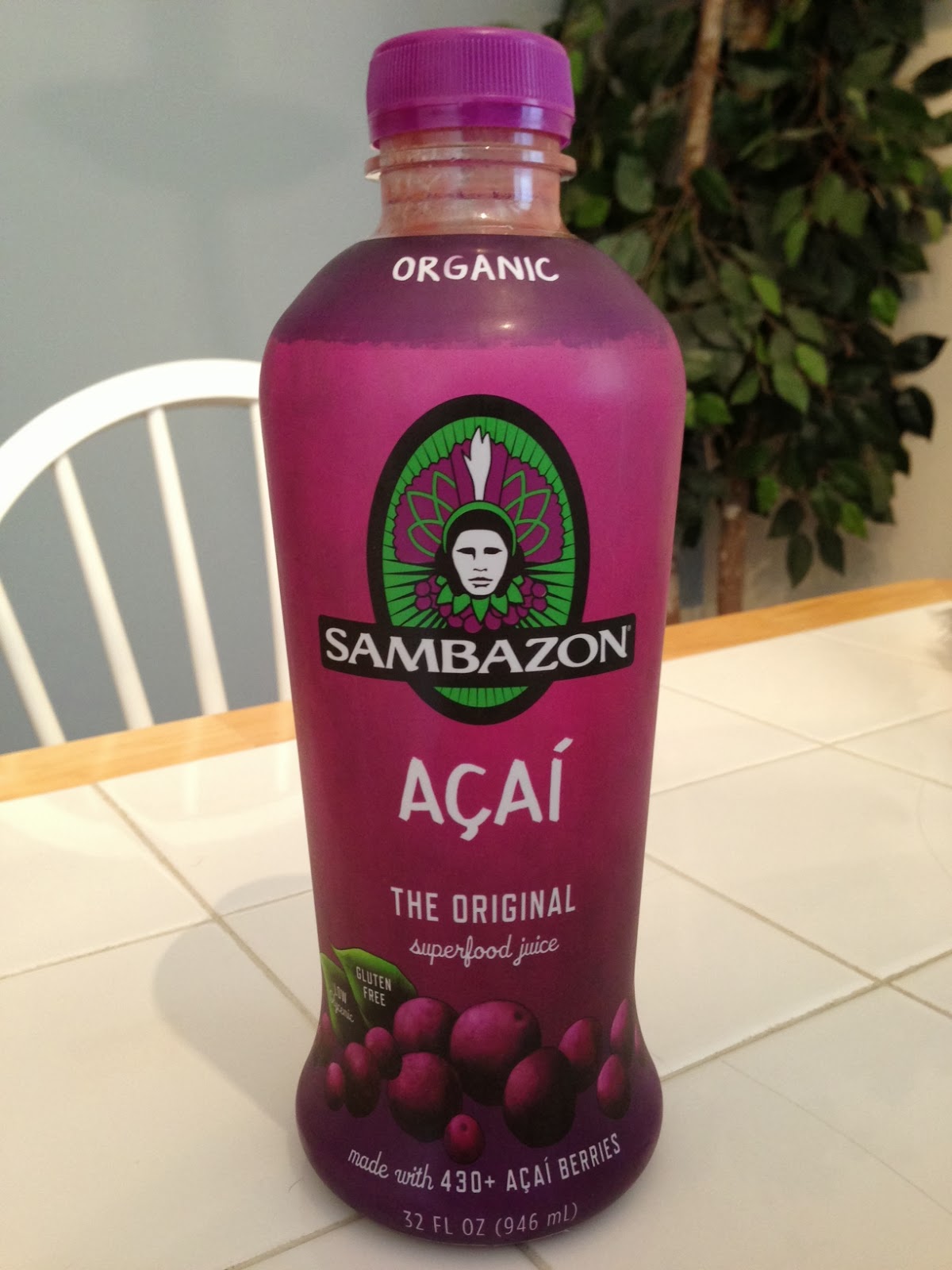 Live, Love, Run: Friday Faves - FOOD Edition!