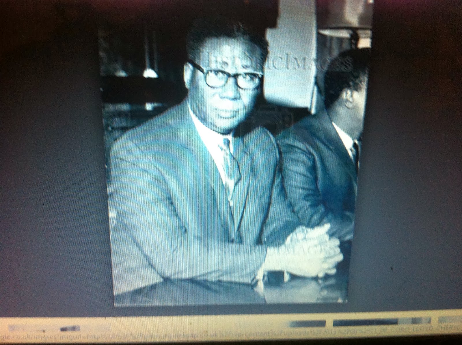 THE BLACK SOCIAL HISTORY:: BLACK SOCIAL HISTORY : AFRO-GHANAIAN ...