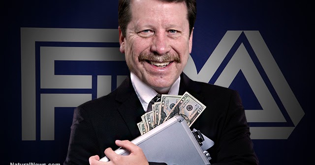 The Low Carb Diabetic: FDA Now Belongs to Big Pharma?