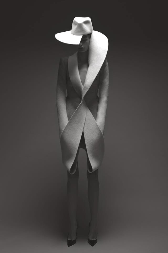 PubliConcept: Moda Concept