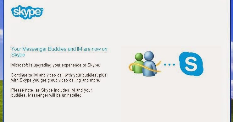 Every Tips You Need: How To Solve Skype Fatal Error