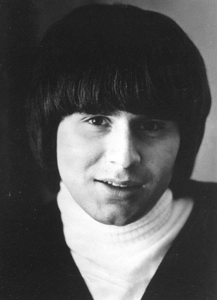 Charlie Coe Music: Do you miss the beat?