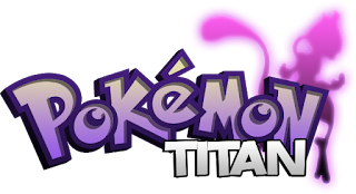 Guía Pokemon Titan