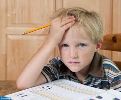 The Storyteller: The Secret Formula To Make Your Child Study And Do ...