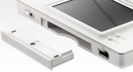 Play hard but live hard too: Cara Bermain GBA di Nintendo DS