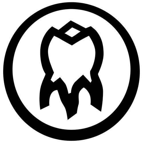 fantasyworld: Musiikki/ fanitus historiaa!