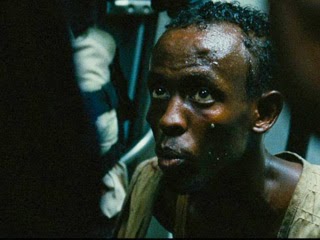 Jaynormous Mind: 60 Best Movie Characters of 2013