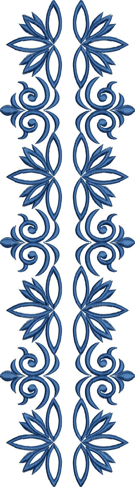 Dst File Converter Embroidery Patterns - lasopaaffiliate