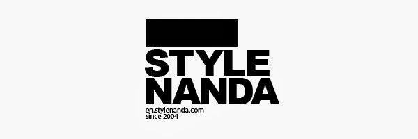 [STYLE NANDA] ~ Lily Korea