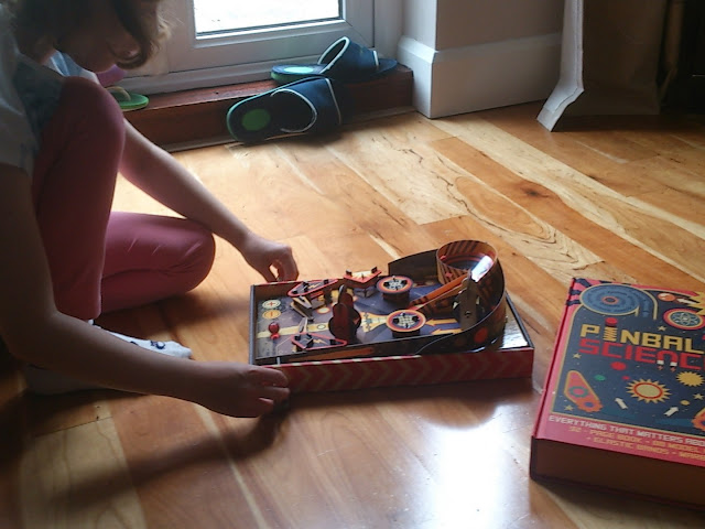 ReadItDaddy's First Book of the Week - Week Ending 9th September 2016 ...