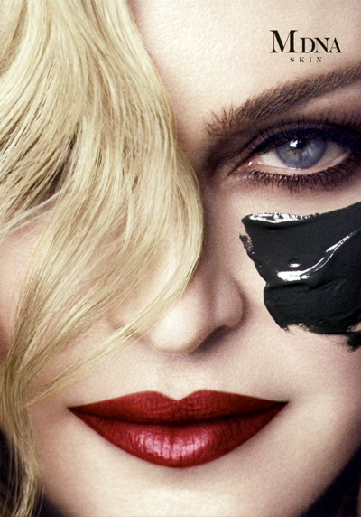 Madonna : On The Cover Of A Magazine OTCOAM rare madonna photos best ...