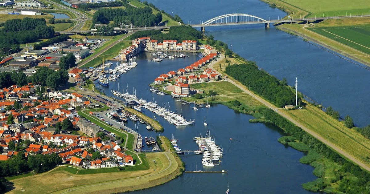 Schelde-Rijnverbinding