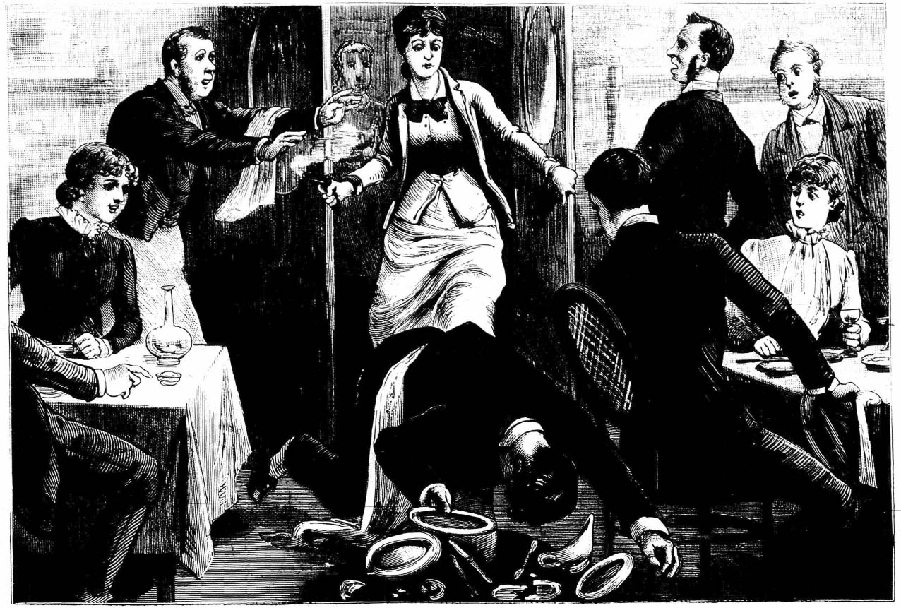 Helen Potts's Instagram, Twitter & Facebook on IDCrawl