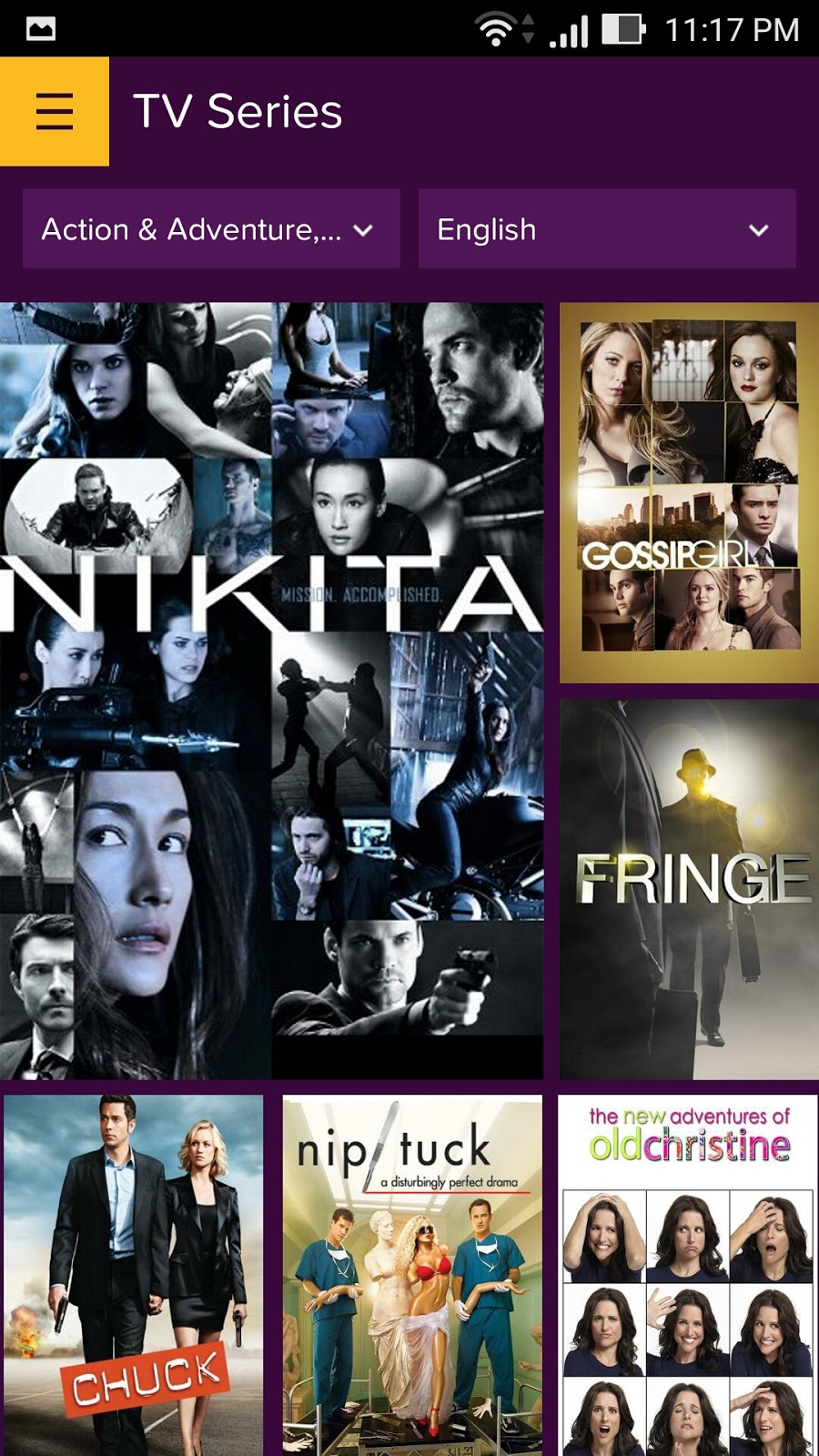 Video on demand service HOOQ launched in India, membership costs just ...