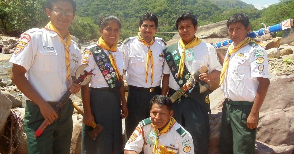 MINISTERIO JOVEN: MANUAL DEL CLUB DE GUIAS MAYORES