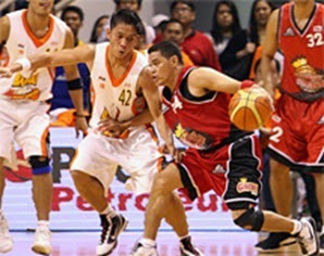 TOP 20 Greatest Shortest Player in PBA History | Pinoy BasketBalista