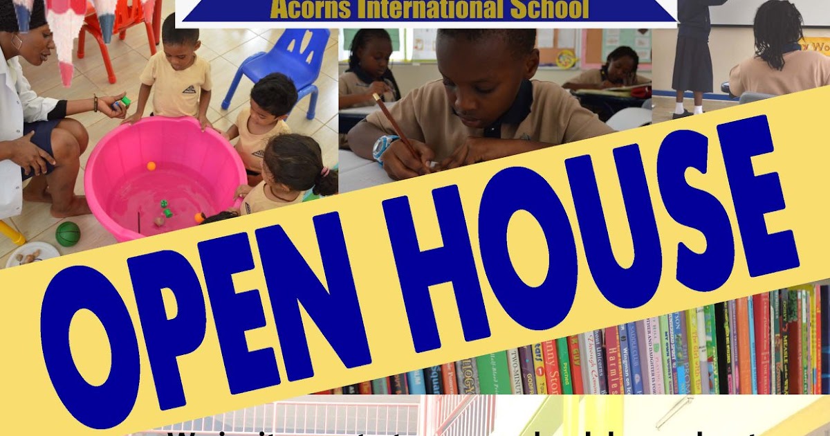 Best Schools in Rwanda 2018