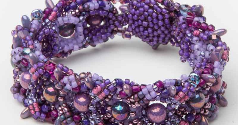 Whimbeads.com Presents: BEad Inspired Design Contest: Reproduction ...