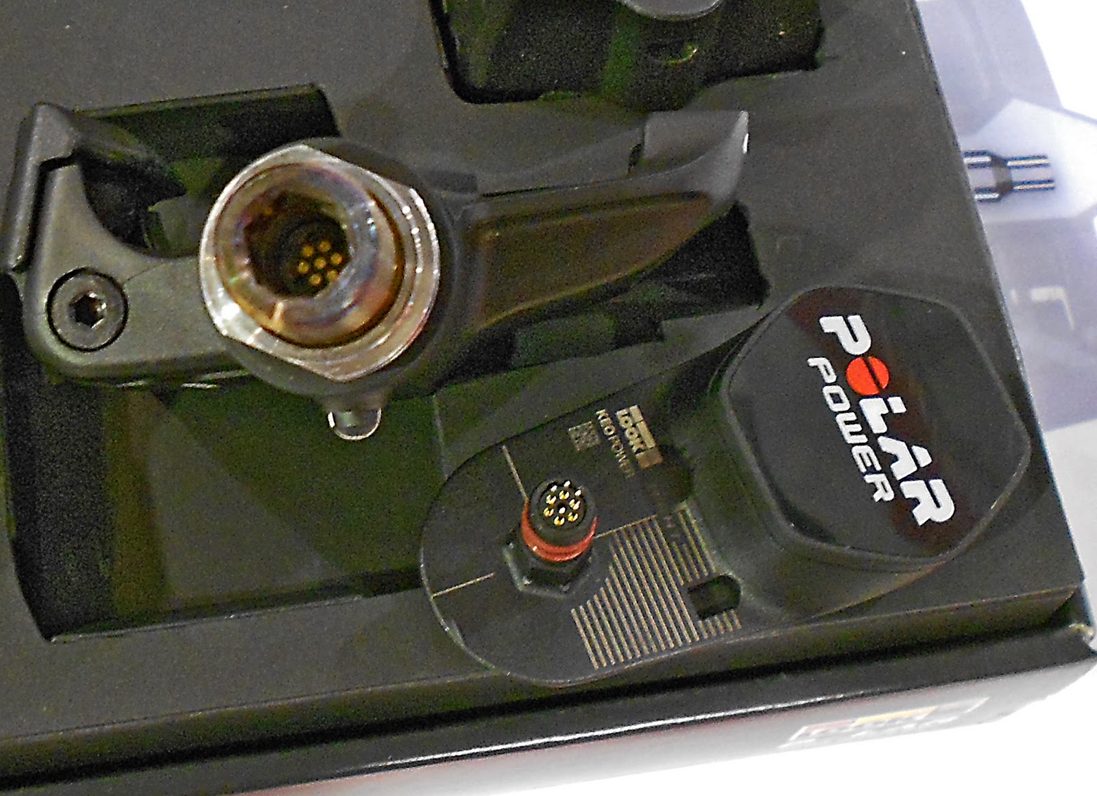 Cyclists are not Rockstars: #1151