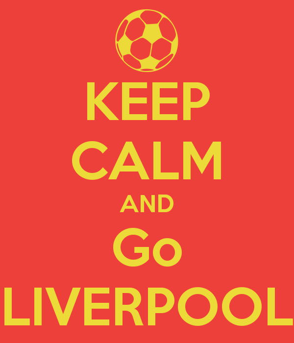 AMANTES DEL FUTBOL: Los clubes más potentes del mundo realizarán un ...