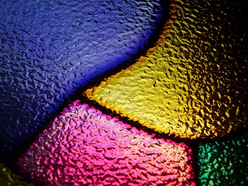 Historia del vidrio ~ Todo lo que debes saber sobre el vidrio y más!