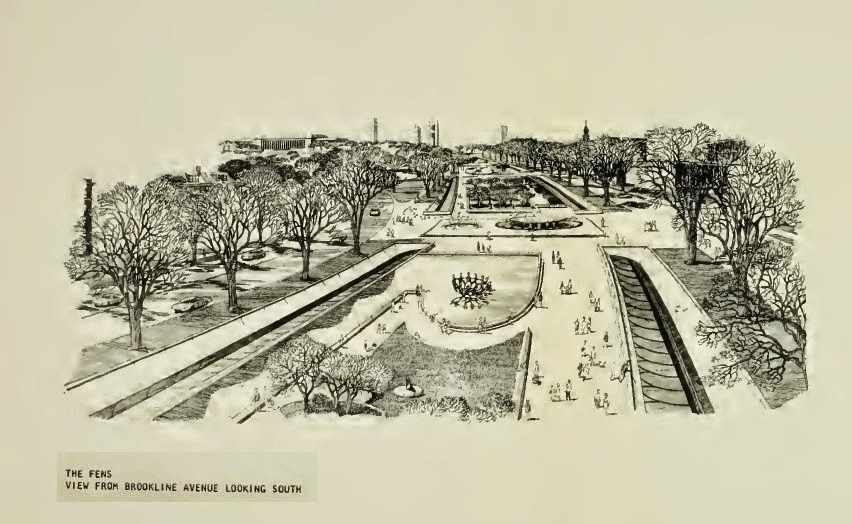 A Trip Within the Beltway: Answering a Critic