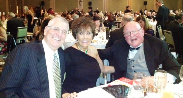 Cathi Hatch: The Pilchuck Gala Auction and Friends